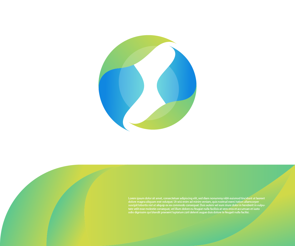 Logo Design for No text on logo by Ng V Duc | Design #25364121