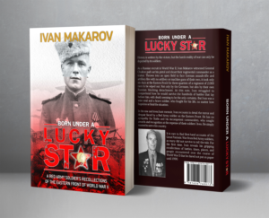 Army Book Covers | 28 Custom Army Book Cover Designs