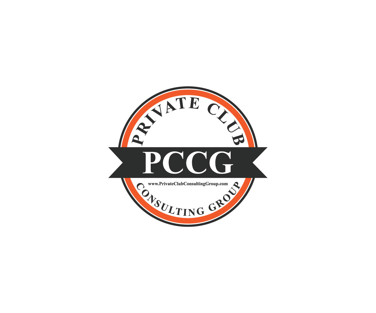 Logo Design for Private Club Consulting Group by Top Crowd Designer ...
