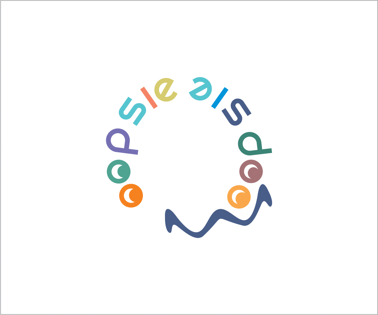 Logo Design for Oopsie Woopsie by pachilakili | Design #25405045