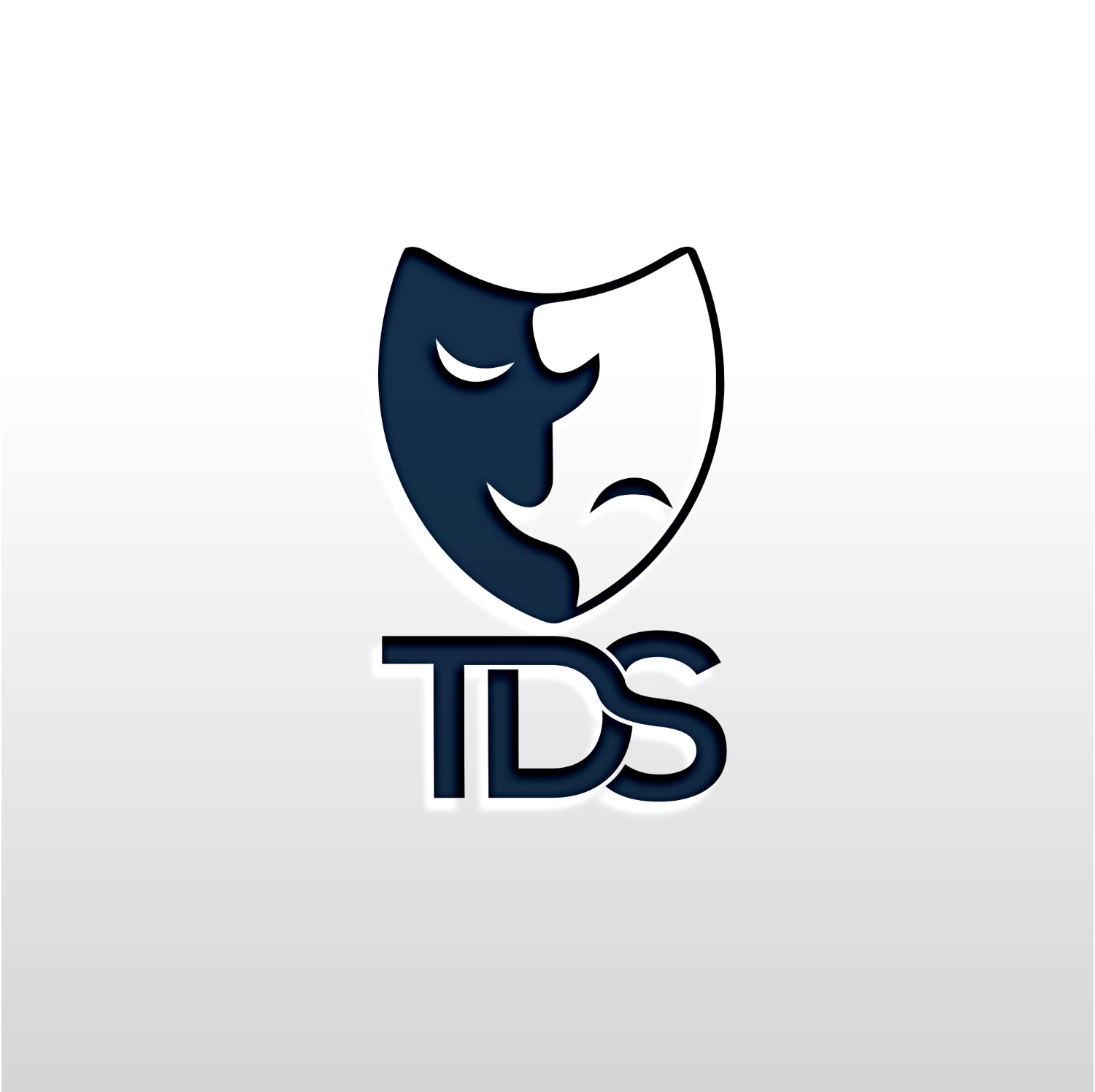 Modern, Playful Logo Design for TDS by Rosalia.... | Design #25410108