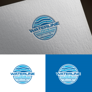 Wet Logos | 169 Custom Wet Logo Designs