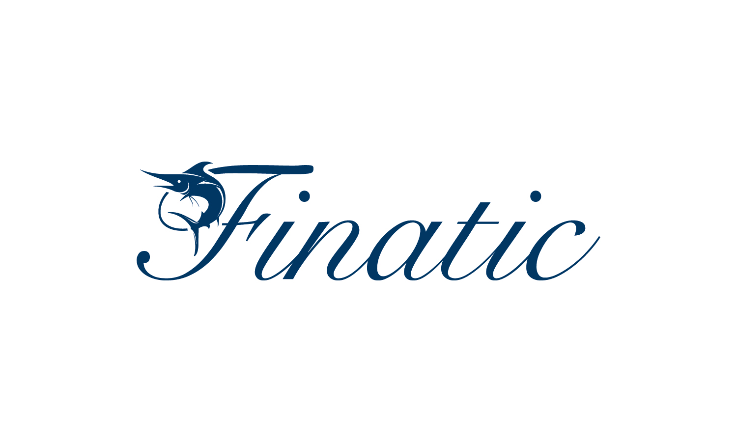 Modern, Colorful Logo Design for FINATIC by designbysy | Design #25425442