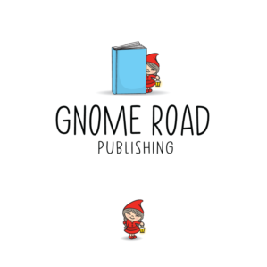Gnome Logos | 74 Custom Gnome Logo Designs