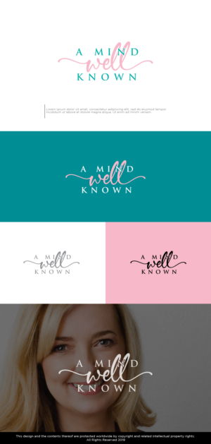 Teal Logos | 570 Custom Teal Logo Designs