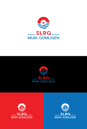 Red Cross Logos | 102 Custom Red Cross Logo Designs