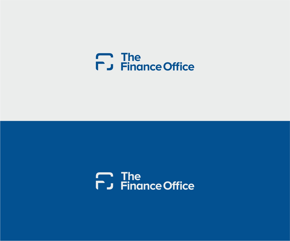 Professional, Elegant, Finance Logo Design for "The Finance Office" by ...