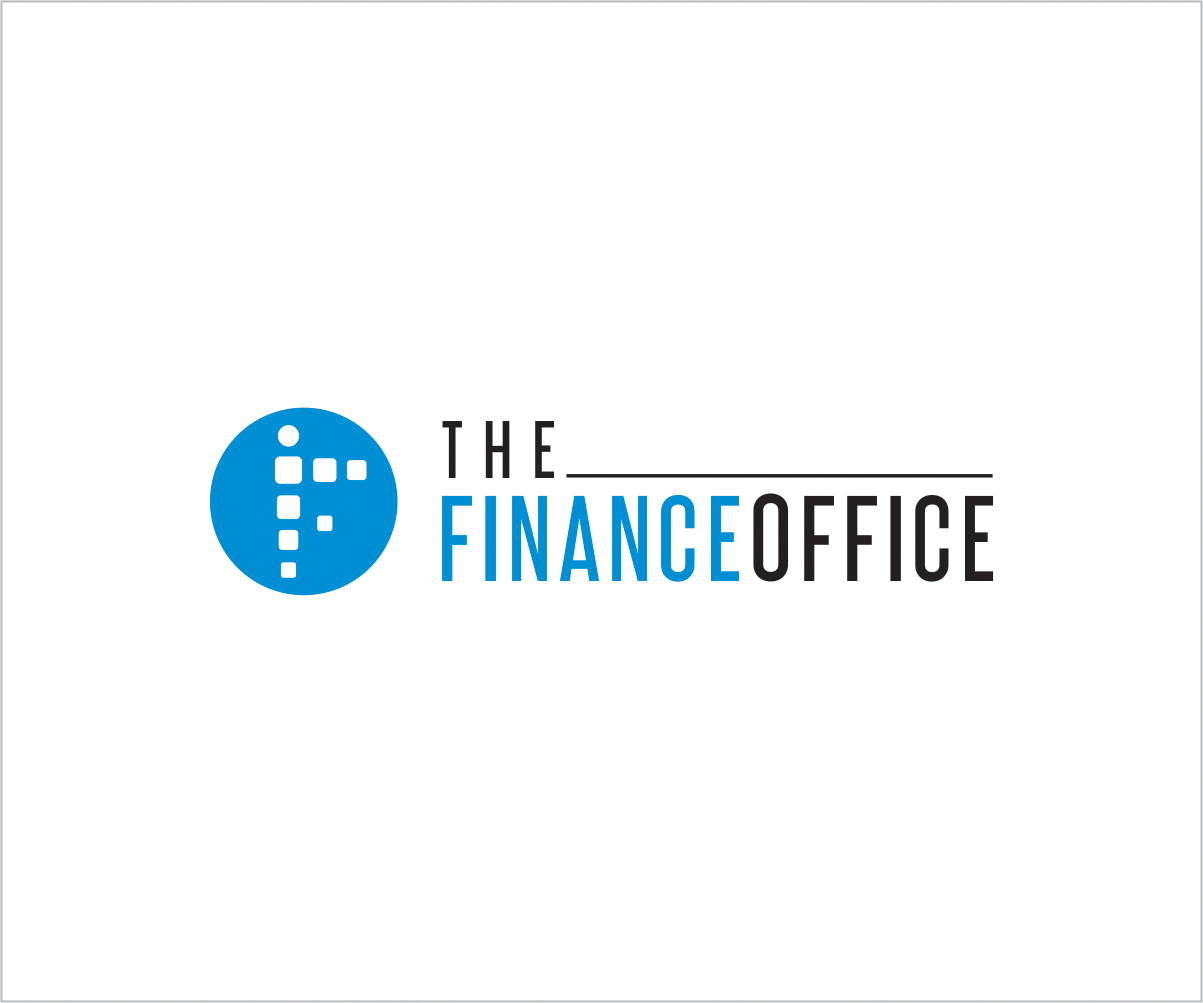Professional, Elegant, Finance Logo Design for "The Finance Office" by ...