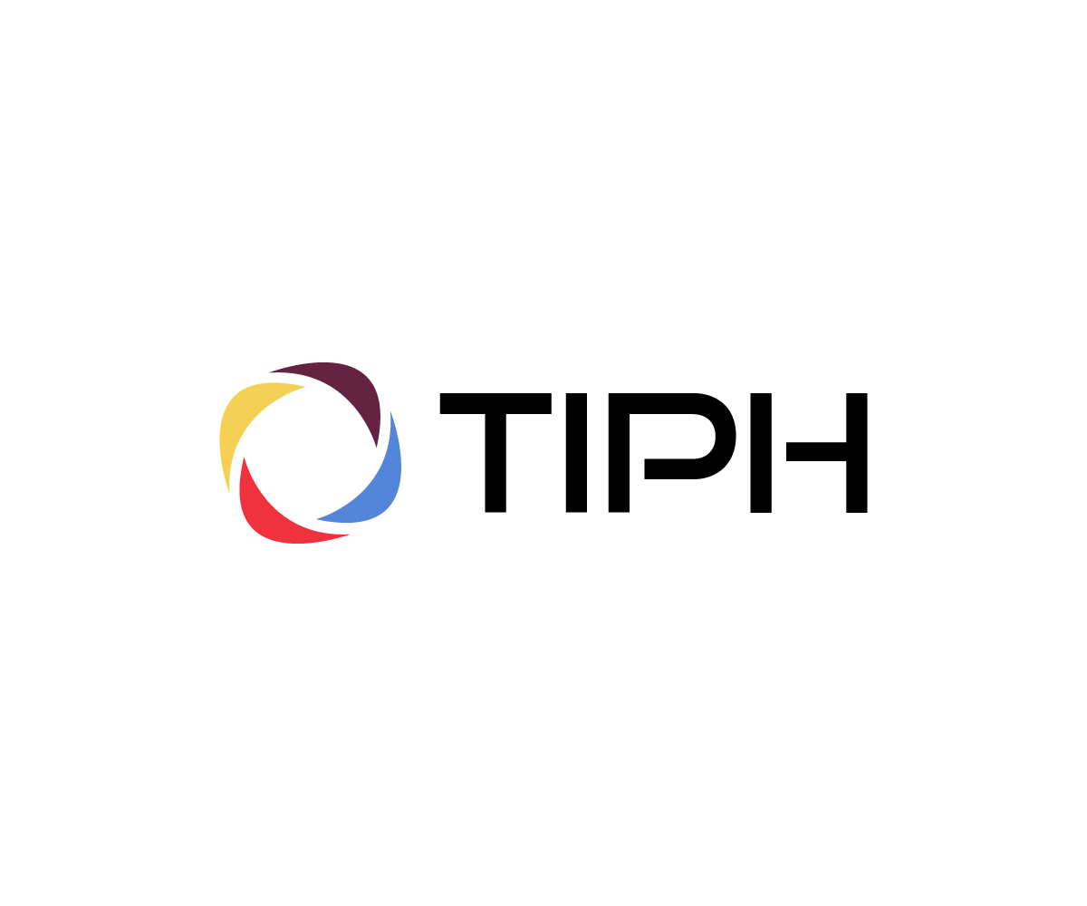 Logo Design for TIPH by NDRO | Design #25480272