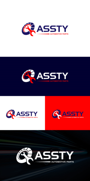 Sedan Logos | 43 Custom Sedan Logo Designs