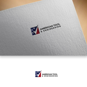 Html Logos | 223 Custom Html Logo Designs