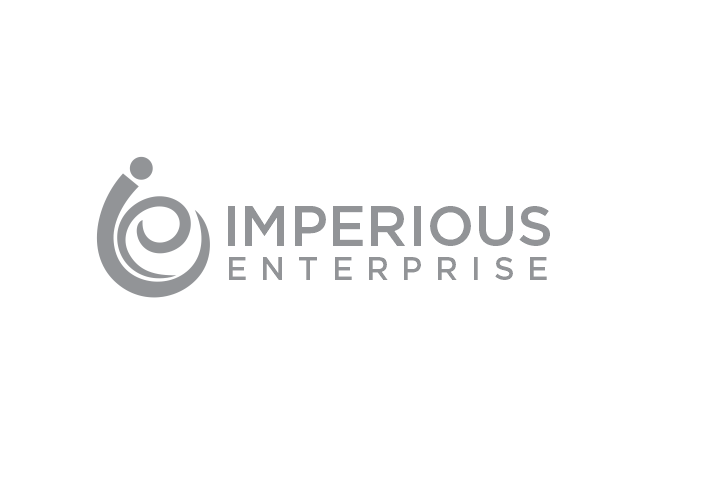 Professional, Serious Logo Design for Imperious Enterprise by SAA Pro ...