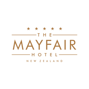 5 Star Boutique Hotel - Mayfair Hotel * | 81 Logo Designs for Mayfair Hotel