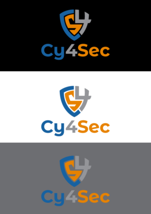 Cyber Security Logos | 667 Custom Cyber Security Logo Designs