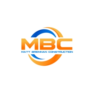 MBC - Business Logo | 111 Logo Designs for MBC