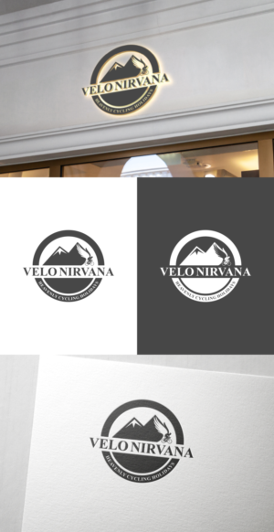 Bespoke Logo Design | 1000's of Bespoke Logo Design Ideas