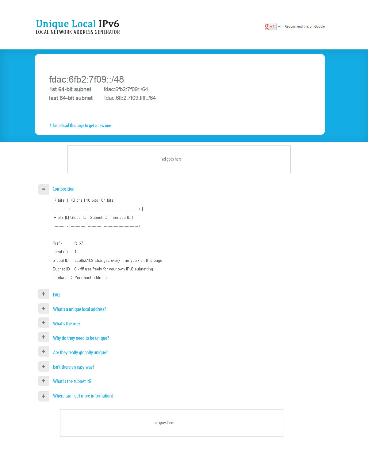Elegant, Playful, Google Web Design for ANDEV GMBH by jijesh | Design ...