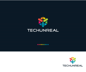 Complicated Logos | 549 Custom Complicated Logo Designs