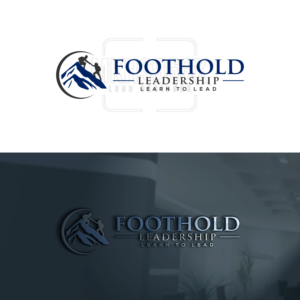 Spectrum Logos | 314 Custom Spectrum Logo Designs