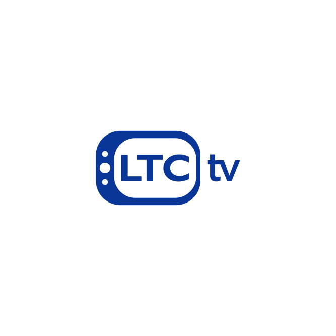 Logo Design for LTC (logo) TV by Spuffy™ | Design #25591729