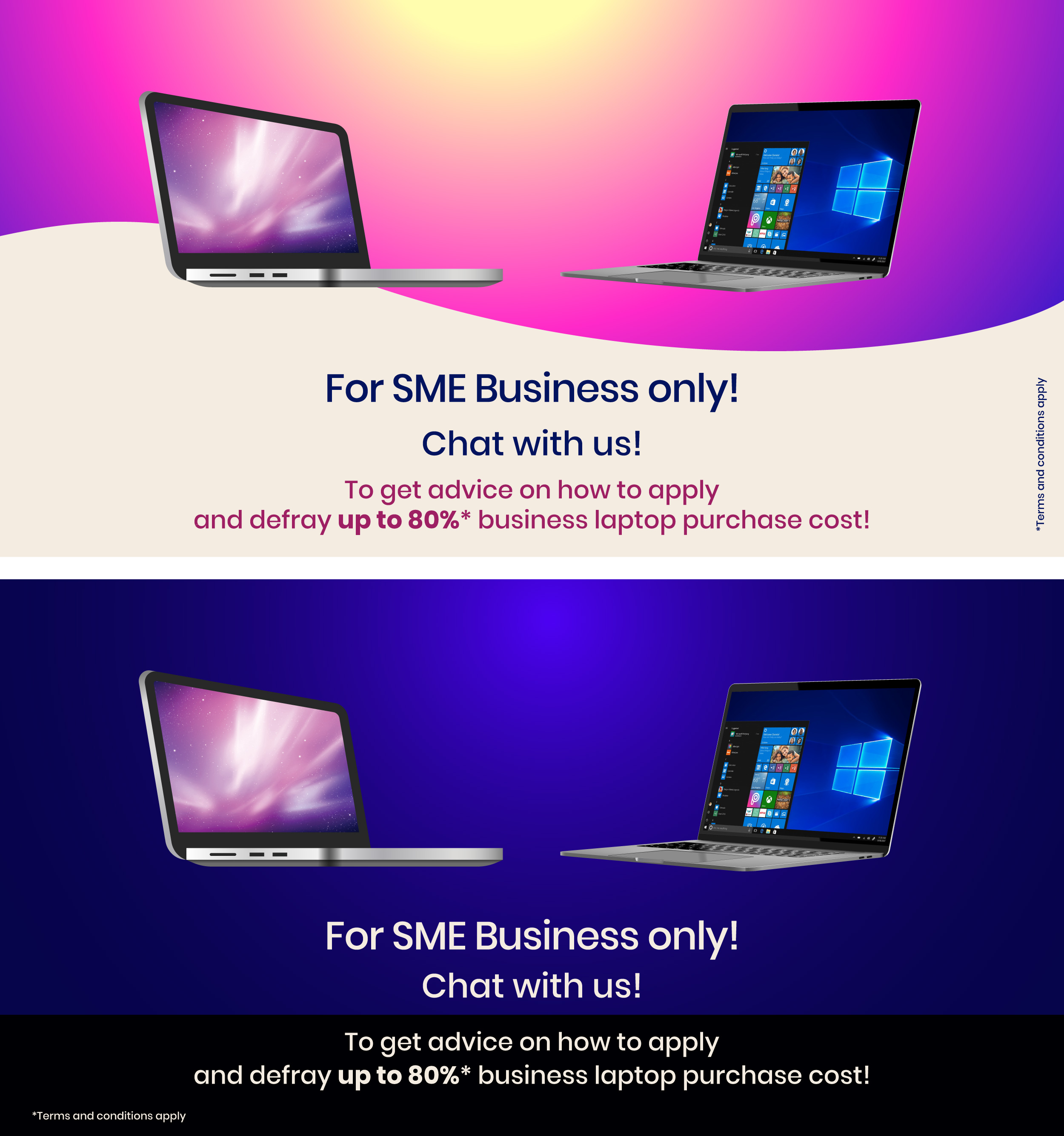 Modern, Professional Graphic Design for a Company by lnb... | Design ...