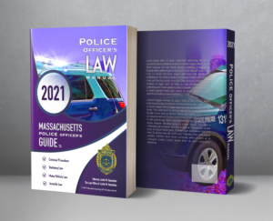 Police Book Covers | 72 Custom Police Book Cover Designs