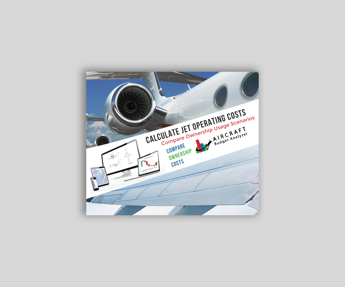 Serious, Professional Banner Ad Design for a Company by XuanTinh97 ...