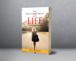 Identity Book Covers | 15 Custom Identity Book Cover Designs