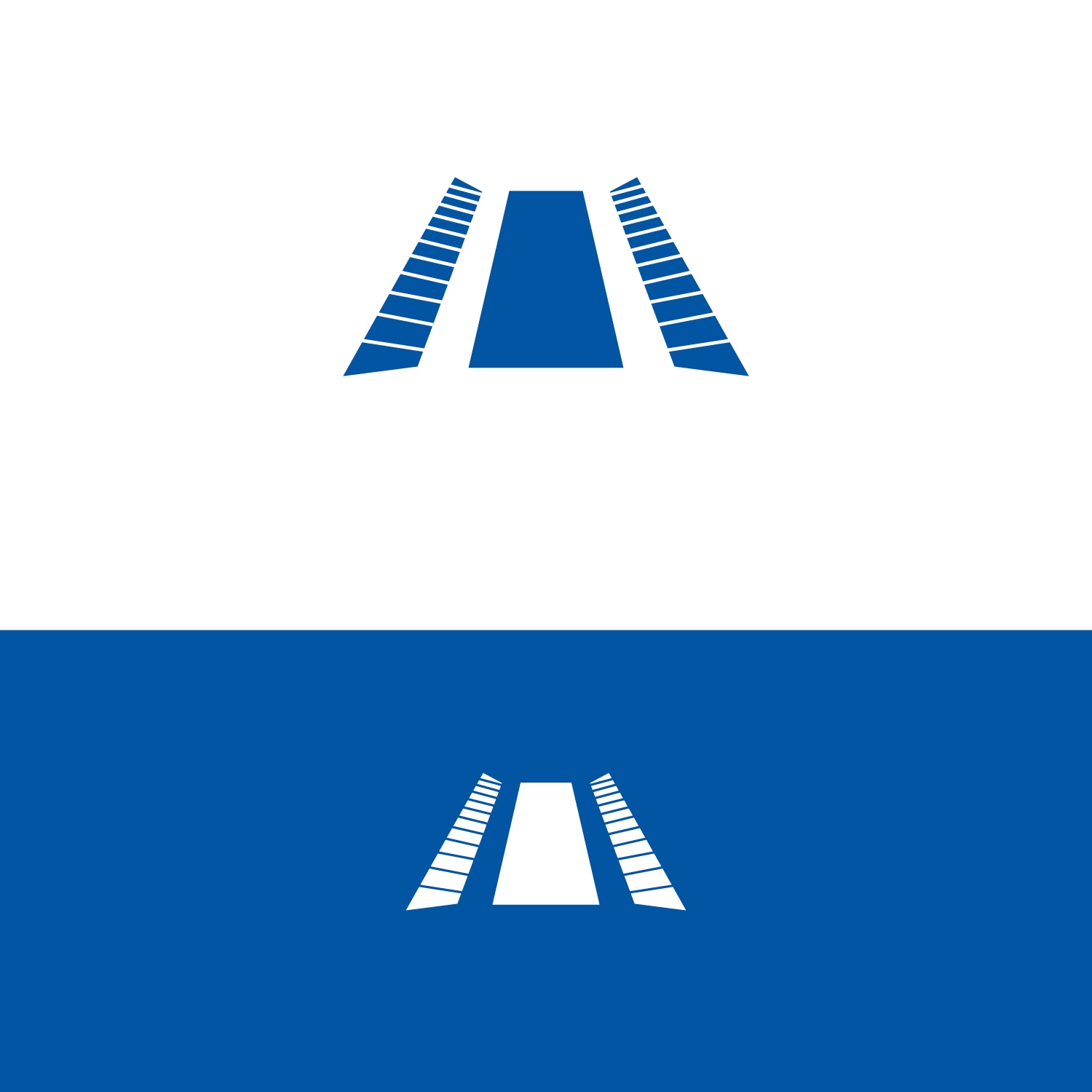 Logo Design for Sababa Global Trade & Logistics by Cypnodesign | Design ...