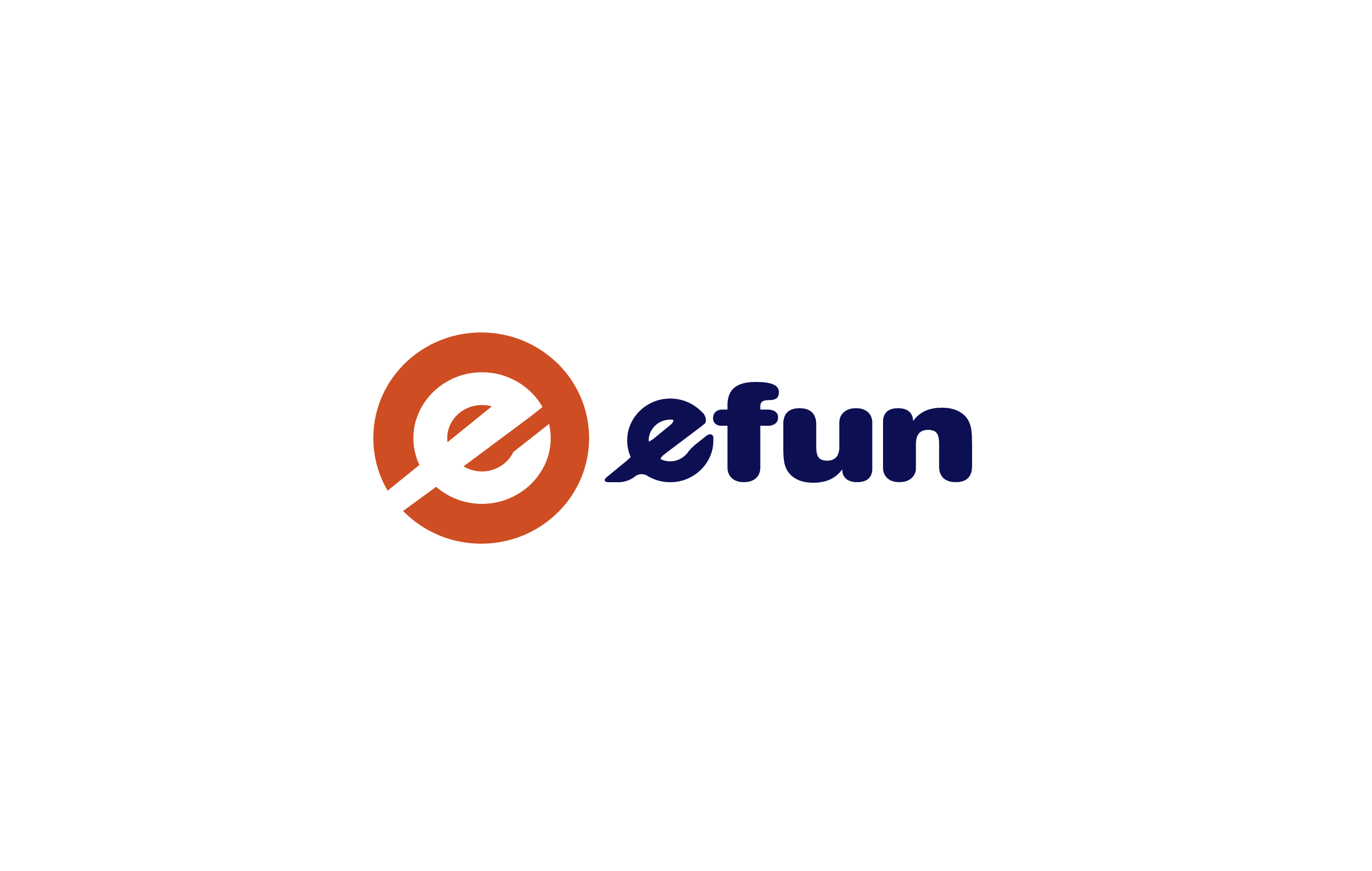 Logo Design for efun by jizzy123 | Design #25671174