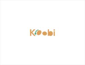 Koobi - logo design for individual carbon offsetting company | 102 Logo ...