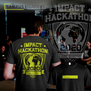 Innovation T-shirts | 16 Custom Innovation T-shirt Designs