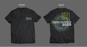 Innovation T-shirts | 16 Custom Innovation T-shirt Designs