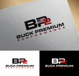 Numeral Logos | 45 Custom Numeral Logo Designs