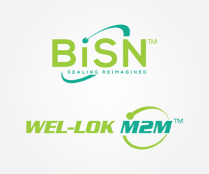 Environmental Logo Rebrand and Company Focus* | 88 Logo Designs for ...