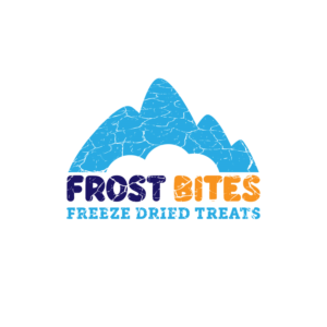New startup company featuring freeze dried confectionary treats seeks ...