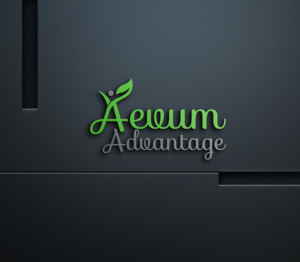 Redefining aging and promoting aging in place business needing a logo ...