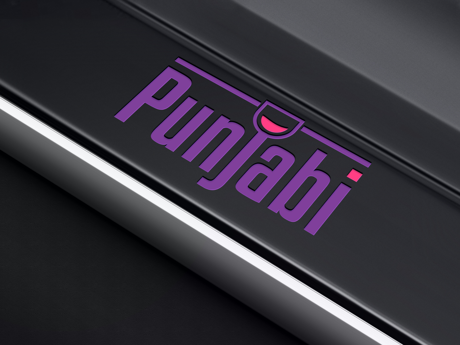 Upmarket, Traditional Logo Design for Punjabi by logofy | Design #25794582