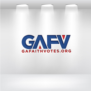 Election Logos | 150 Custom Election Logo Designs