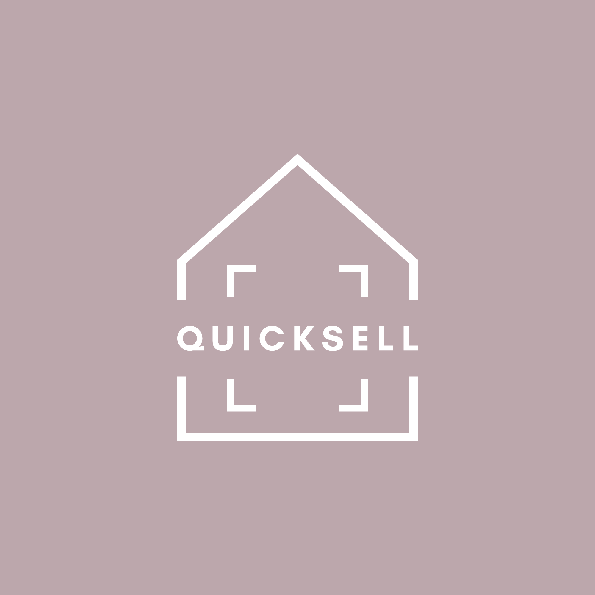 Professional, Serious, Professional Photography Logo Design for Just ...