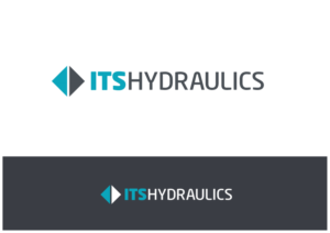 Hydraulic Logos | 287 Custom Hydraulic Logo Designs