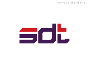 Redesign logo for a tech startup company | 281 Logo Designs for SDT