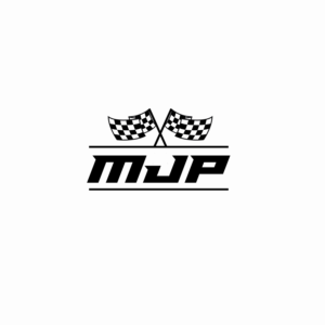 MJP Logo | 13 Logo Designs for MJP (no tagline)
