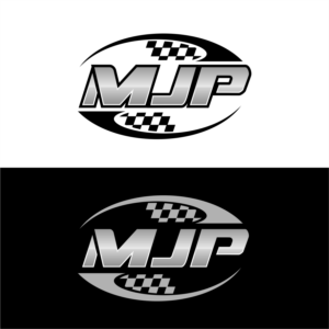 MJP Logo | 13 Logo Designs for MJP (no tagline)