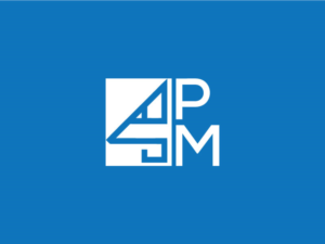 4PM | 147 Logo Designs for 4pm