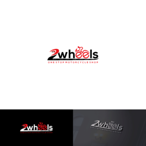 Chopper Logos | 36 Custom Chopper Logo Designs