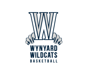 Wynyard Wildcats Basketball Logo | 18 Logo Designs for Open to ideas ...