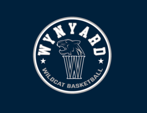 Wynyard Wildcats Basketball Logo | 39 Logo Designs for Open to ideas ...