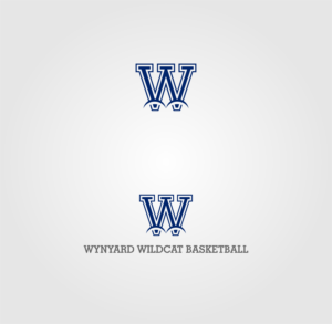 Wynyard Wildcats Basketball Logo | 32 Logo Designs for Open to ideas ...