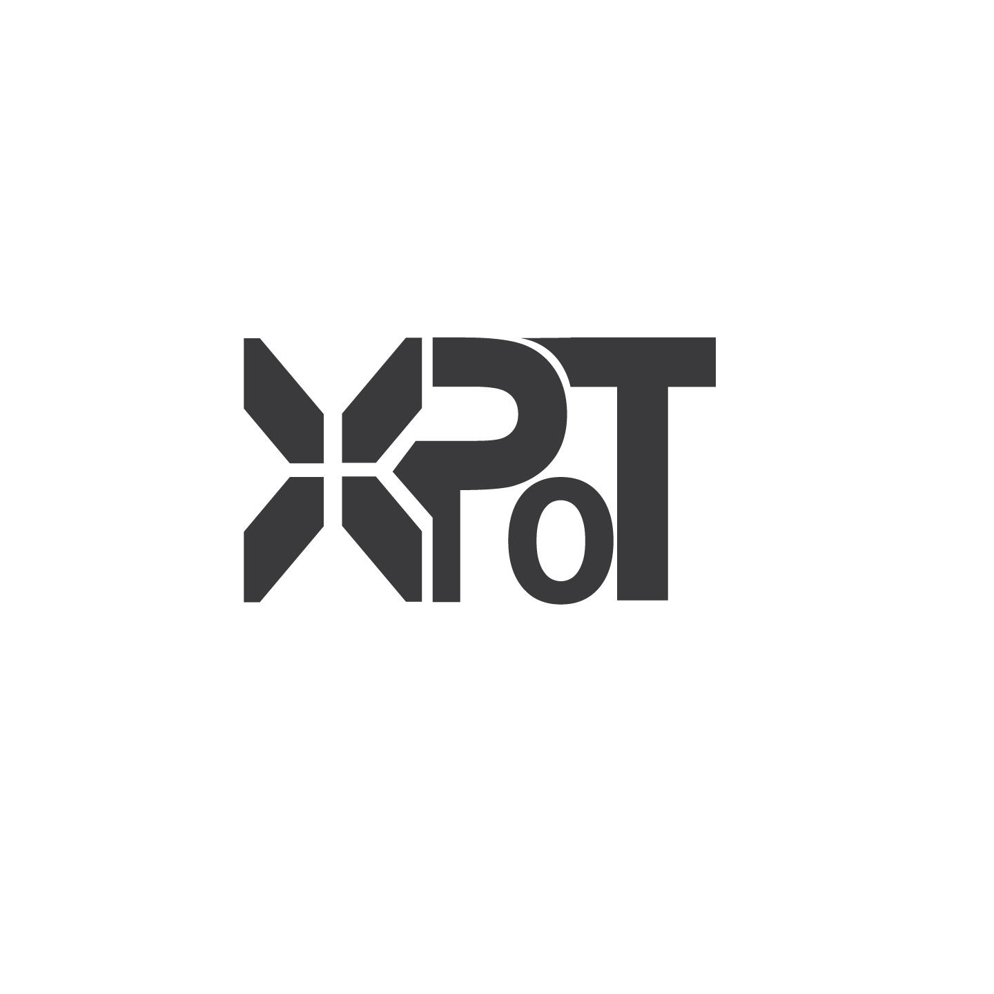 Modern, Bold, Marketing Logo Design for XPOT or X!POT 【it's pronounced ...